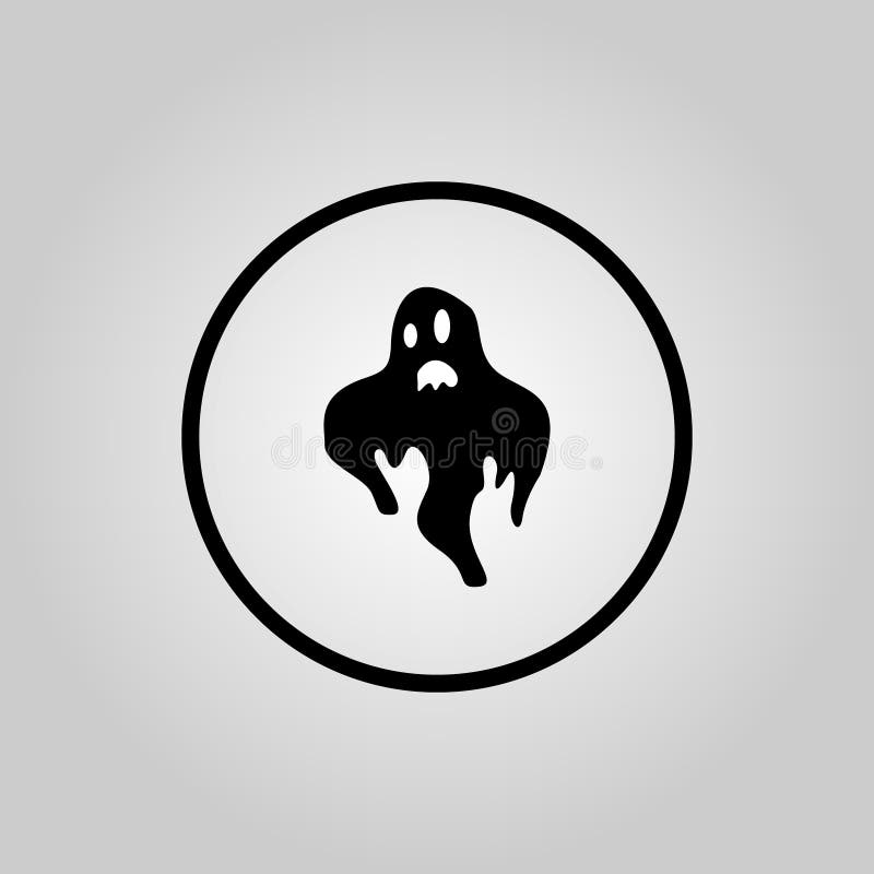 Gost Stock Illustrations – 245 Gost Stock Illustrations, Vectors ...