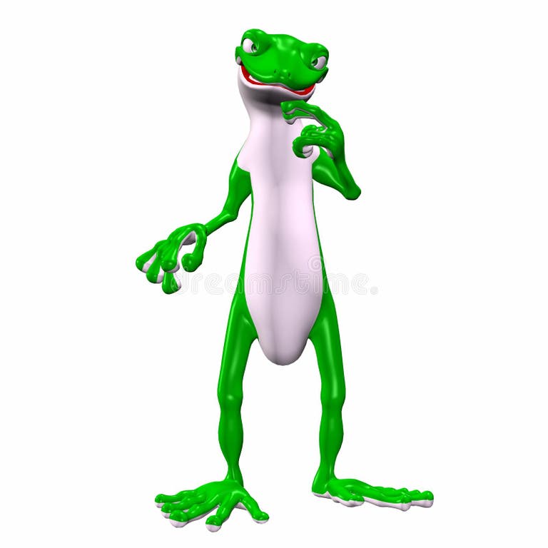 Evil Lizard Stock Illustrations – 2,091 Evil Lizard Stock Illustrations ...