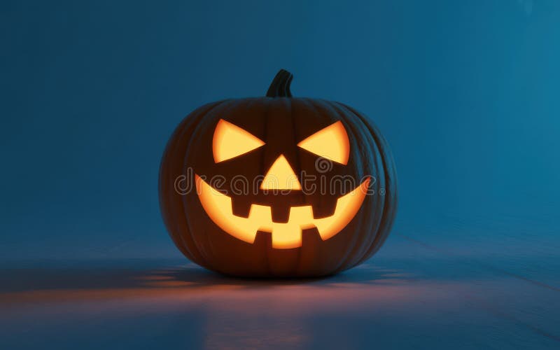 Evil Deep Stock Illustrations – 2,103 Evil Deep Stock Illustrations ...