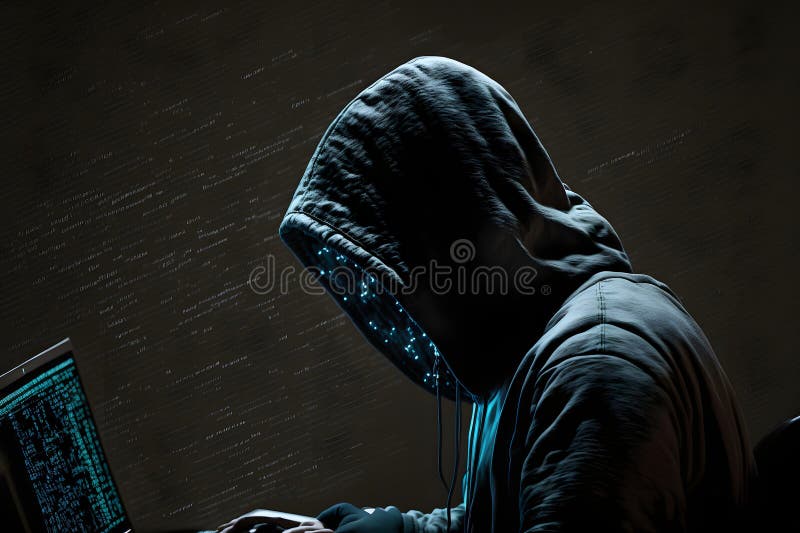 Evil Hacker Stock Illustrations – 949 Evil Hacker Stock Illustrations ...