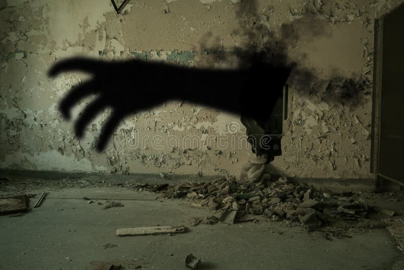 518 Creepy Hole Wall Photos - Free & Royalty-Free Stock Photos from ...