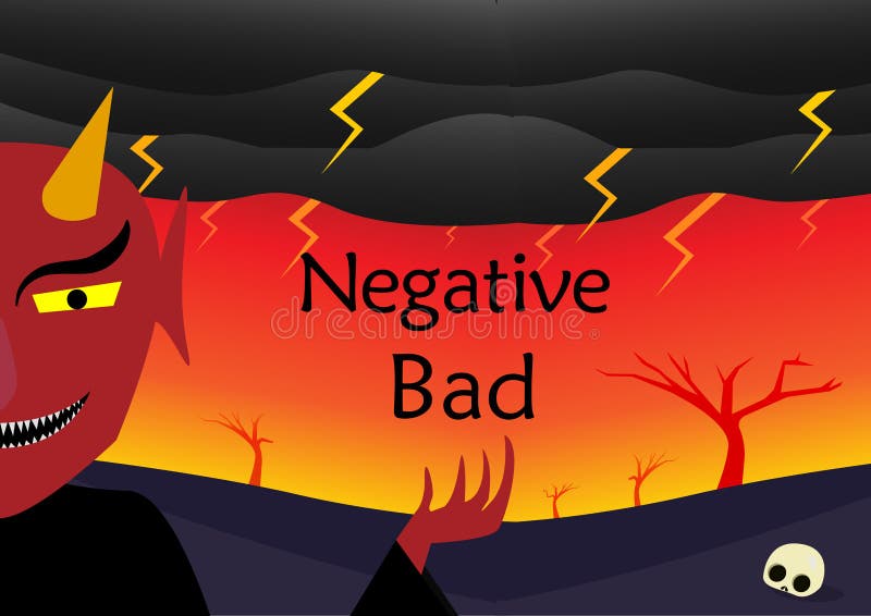 Evil Land Stock Illustrations – 989 Evil Land Stock Illustrations ...