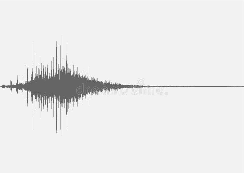 Evil Horror Monster Laugh stock music. Audio of evil - 320815218