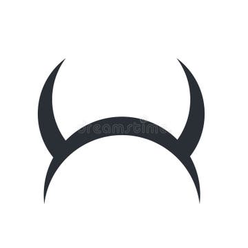 Cartoon Ghost Middle Finger Stock Illustrations – 3 Cartoon Ghost ...