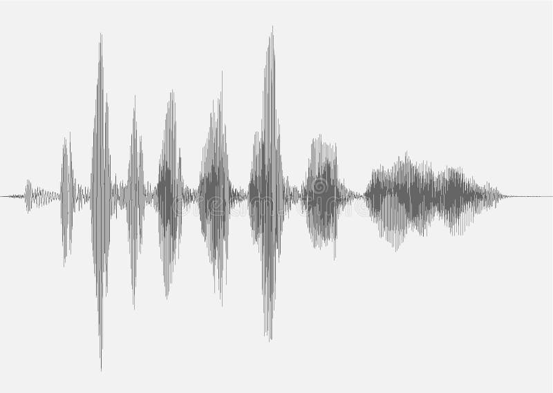 Evil laughter stock music. Audio of evil, scary, halloween - 89088826