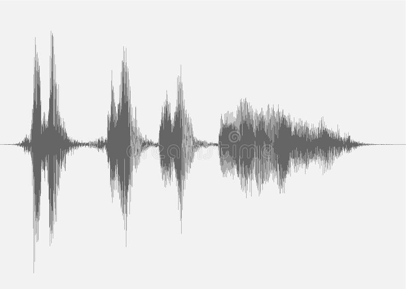 Evil laughter royalty free sound effect. Audio of evil - 89088837