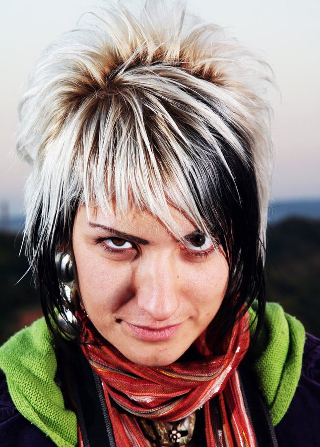 87+ Evil look Free Stock Photos - StockFreeImages