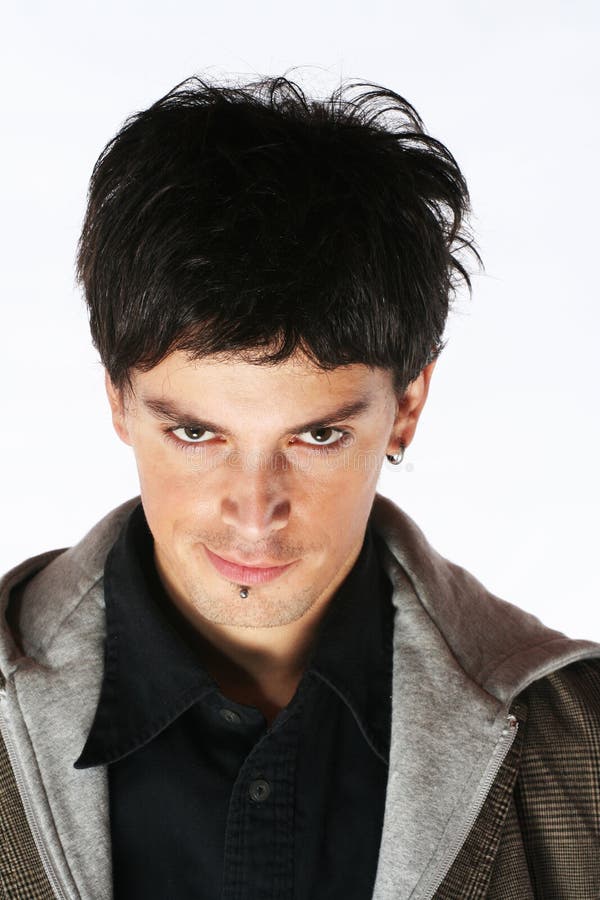 87+ Evil look Free Stock Photos - StockFreeImages