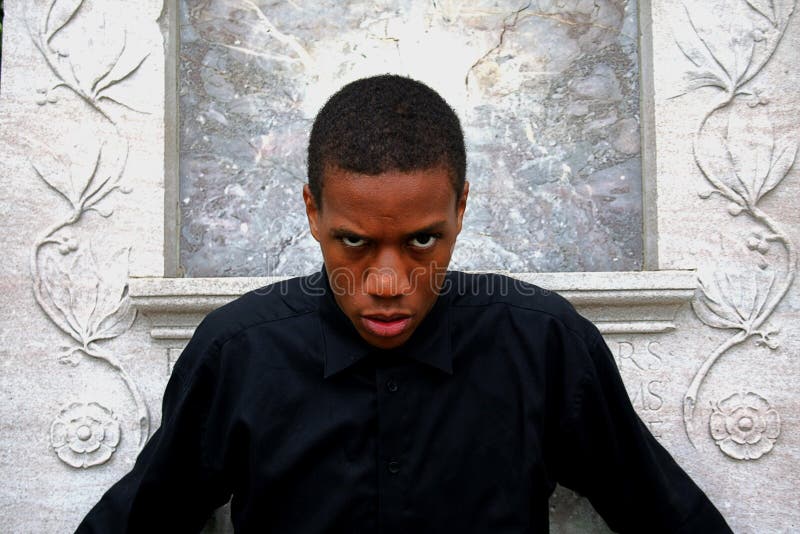 1,830 Evil Look Man Stock Photos - Free & Royalty-Free Stock Photos ...