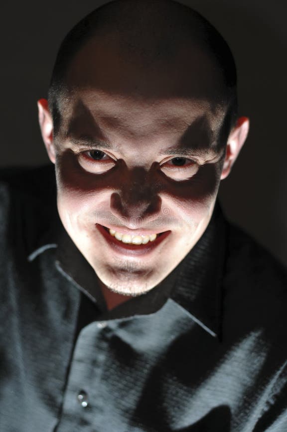 10,919 Evil Aggressive Man Stock Photos - Free & Royalty-Free Stock ...