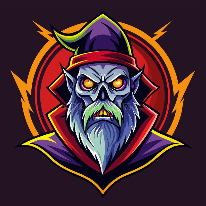 Evil Man Stock Illustrations – 25,593 Evil Man Stock Illustrations ...