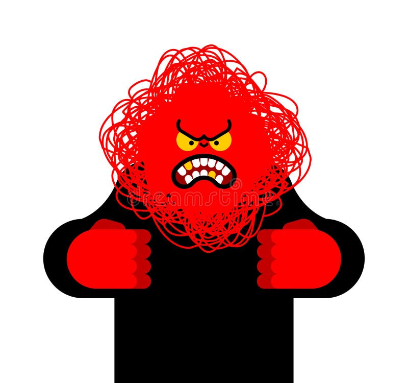 Evil Man Stock Illustrations – 24,169 Evil Man Stock Illustrations ...