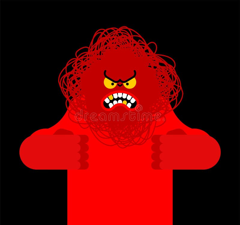 Evil Man Stock Illustrations – 24,169 Evil Man Stock Illustrations ...
