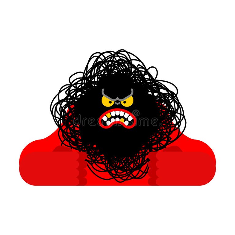 Evil Man Stock Illustrations – 24,169 Evil Man Stock Illustrations ...