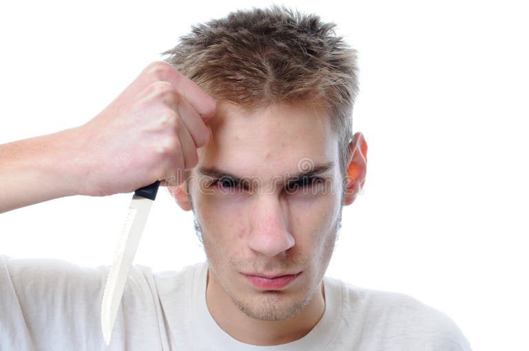 Mean Stare Man Stock Photos - Free & Royalty-Free Stock Photos from ...