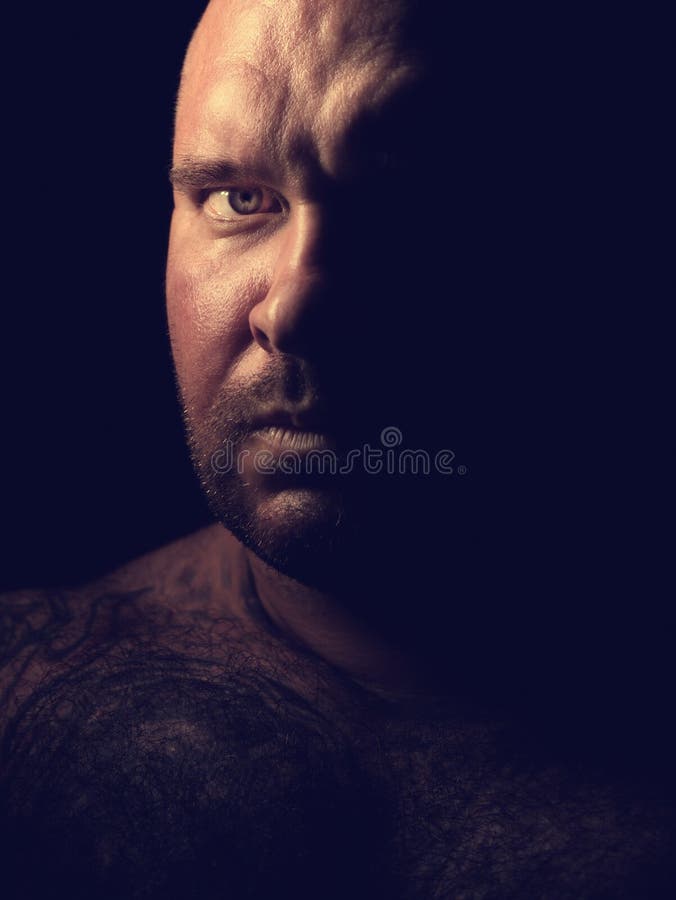 Evil Man Stock Images - Download 27,996 Royalty Free Photos