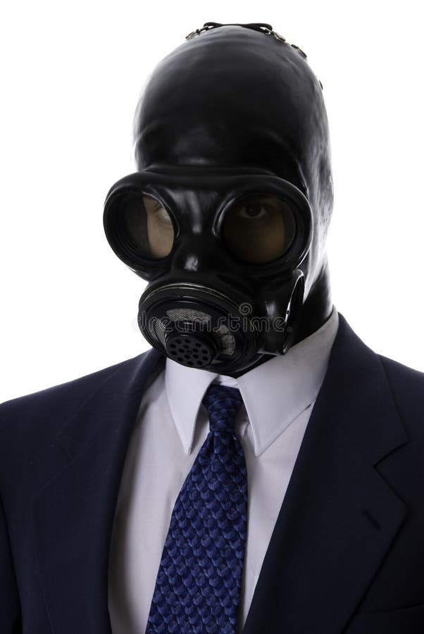 2+ Masked man tie Free Stock Photos - StockFreeImages