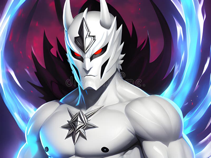 Illustration of a Helmet Cartoon Stock Illustration - Illustration of ...