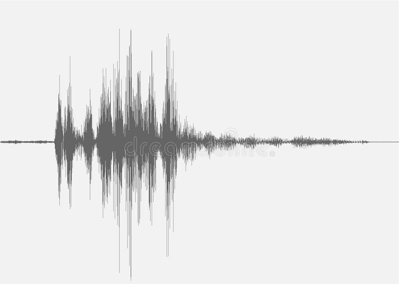 Royalty-Free Evil Monster Sinister Laugh 02 Stock Sound Fx - Audio of ...