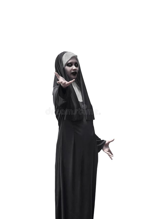 283 Angry Nun Stock Photos - Free & Royalty-Free Stock Photos from ...