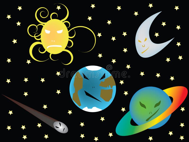 Evil Sun Stock Illustrations – 3,293 Evil Sun Stock Illustrations ...