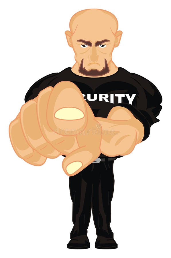 Show Desture Stock Illustrations – 1 Show Desture Stock Illustrations ...