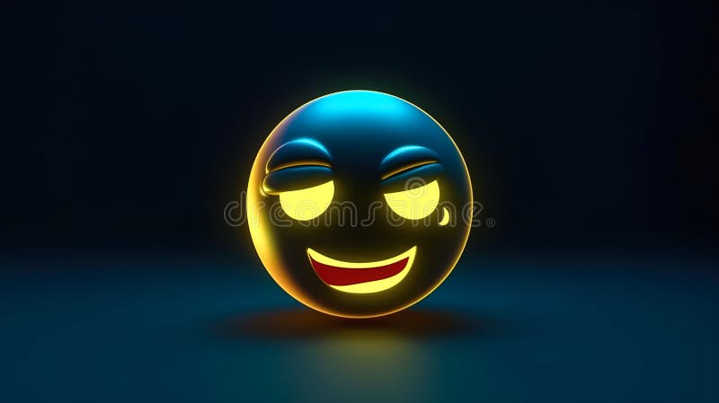 Devious Face Stock Illustrations – 142 Devious Face Stock Illustrations ...