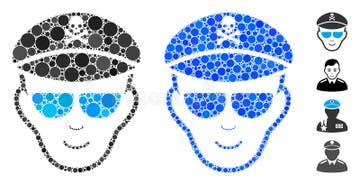 Evil Ranger Stock Illustrations – 200 Evil Ranger Stock Illustrations ...