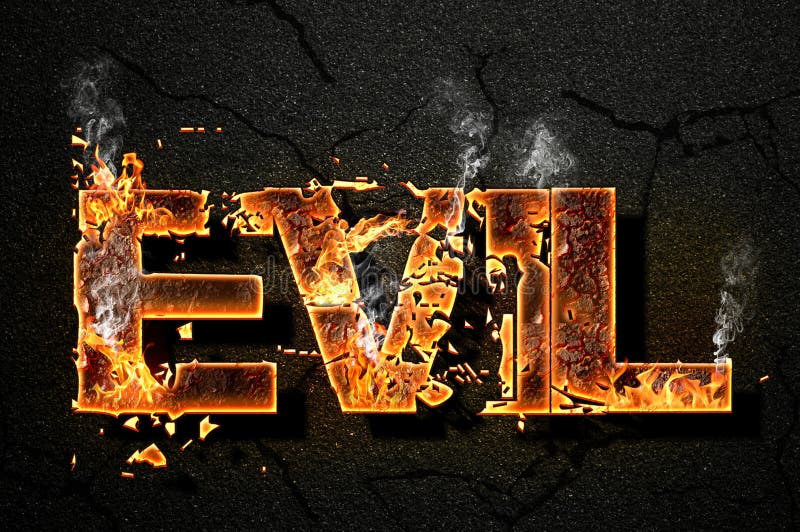 War text stock photo. Image of forces, business, human - 37081158