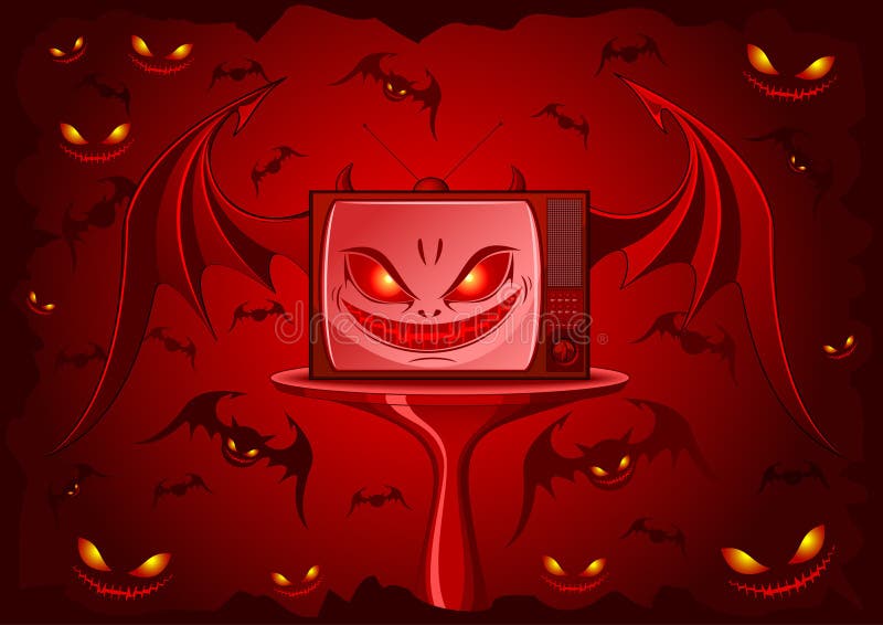 Wings stock vector. Illustration of elements, costume - 6251514