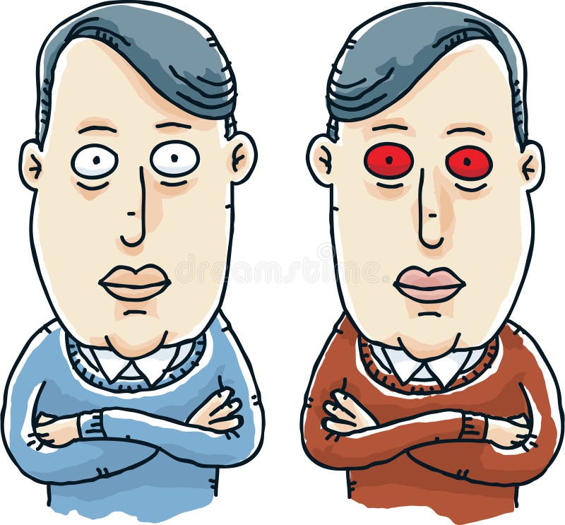 Evil Twins Cartoons New Mlikemat Duel Playmat Evil Twins Ki Sikil