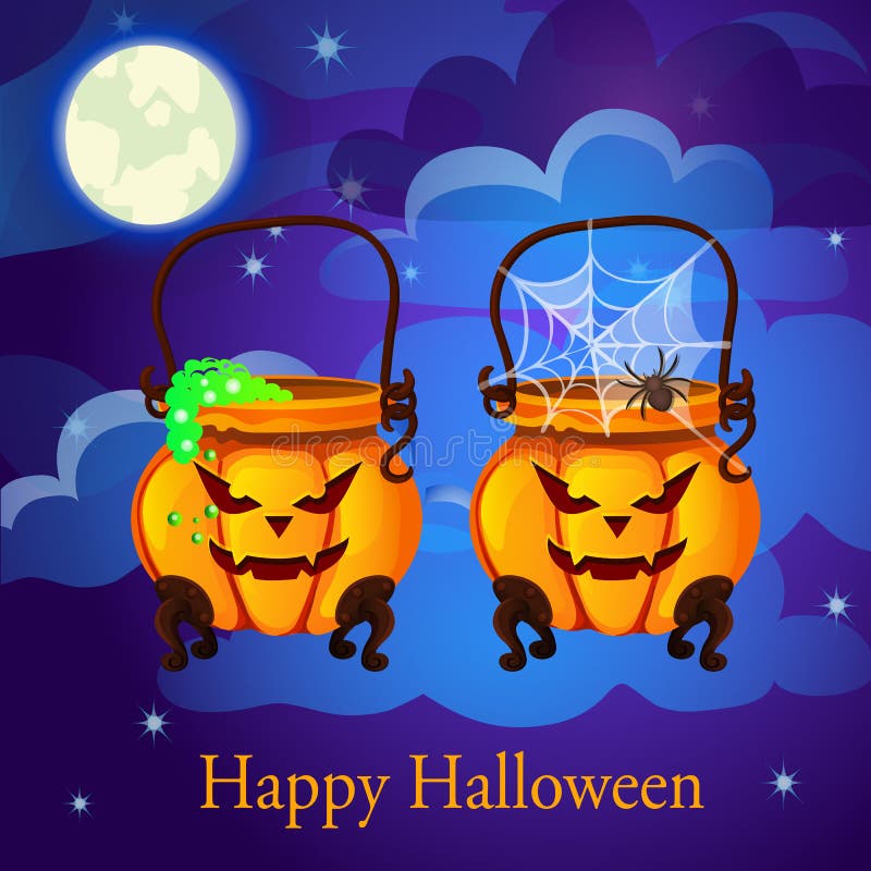 Evil Twin Cartoon Stock Illustrations – 27 Evil Twin Cartoon Stock ...