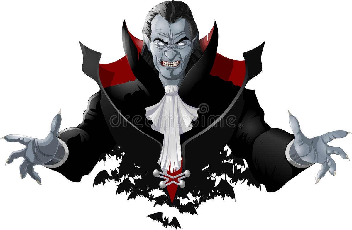 Vampire Initiation Stock Illustrations – 54,568 Vampire Initiation ...