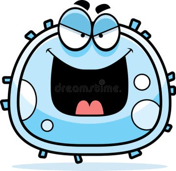 Evil Bug Stock Illustrations – 2,653 Evil Bug Stock Illustrations ...