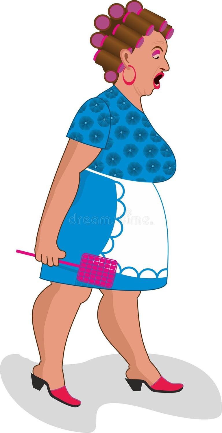 Evil Lips Stock Illustrations – 1,479 Evil Lips Stock Illustrations ...