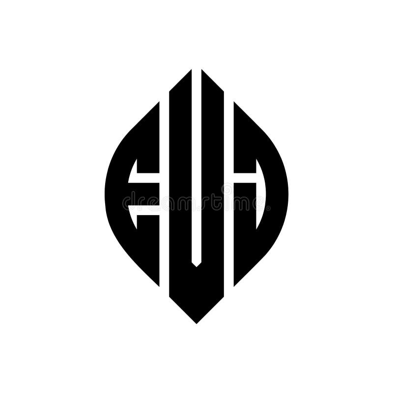 Evj Logo Stock Illustrations – 13 Evj Logo Stock Illustrations, Vectors ...