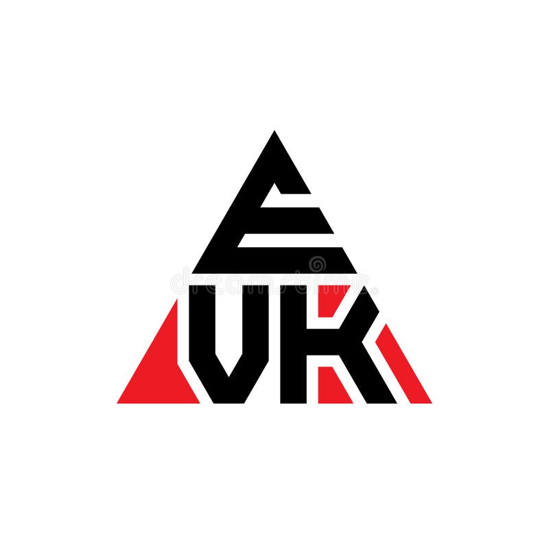 Evk Logo Stock Illustrations – 13 Evk Logo Stock Illustrations, Vectors ...