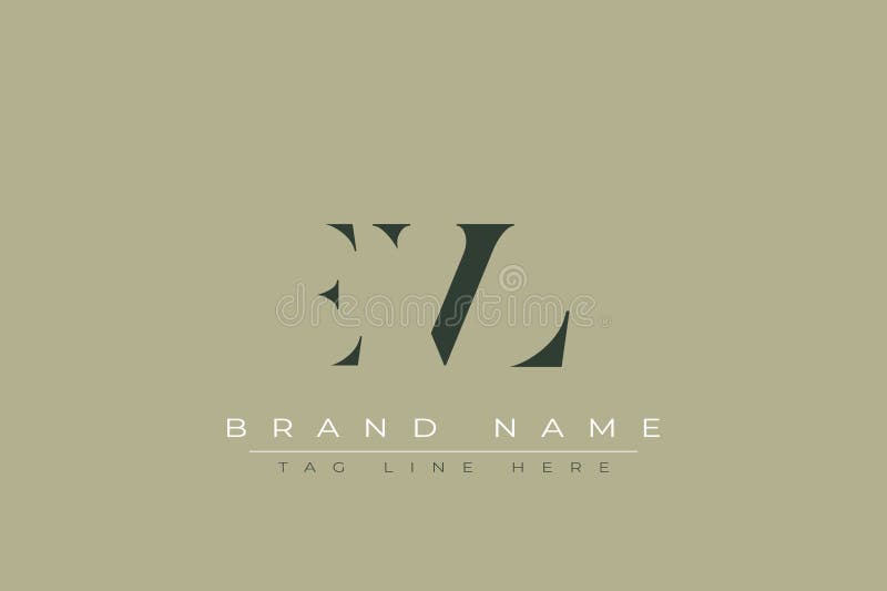 Evl Stock Illustrations – 15 Evl Stock Illustrations, Vectors & Clipart ...