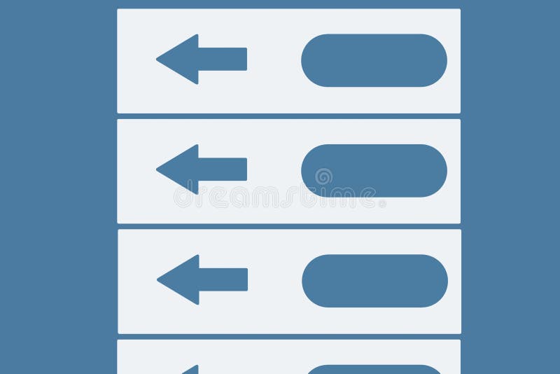 Evm Machine Stock Illustrations – 86 Evm Machine Stock Illustrations ...