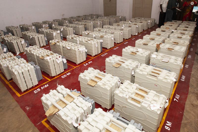 Audit Elections Stock Photos - Free & Royalty-Free Stock Photos from Dreamstime