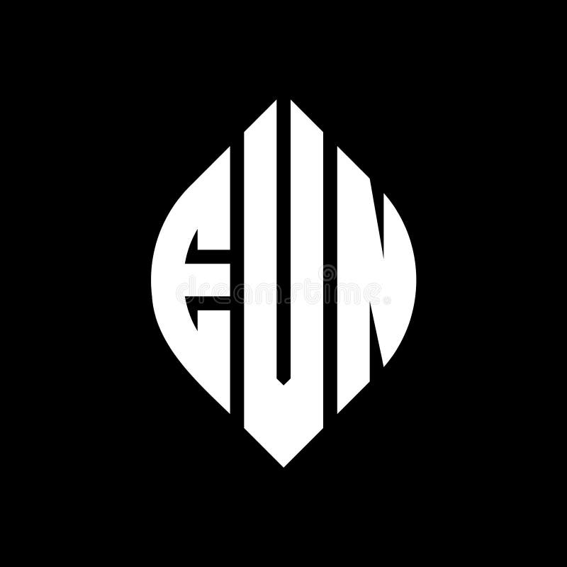 Evn Logo Stock Illustrations – 14 Evn Logo Stock Illustrations, Vectors ...