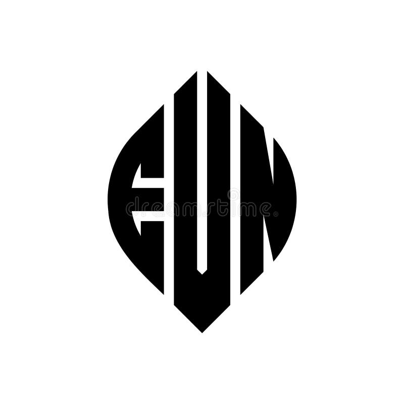 Evn Logo Stock Illustrations – 14 Evn Logo Stock Illustrations, Vectors ...