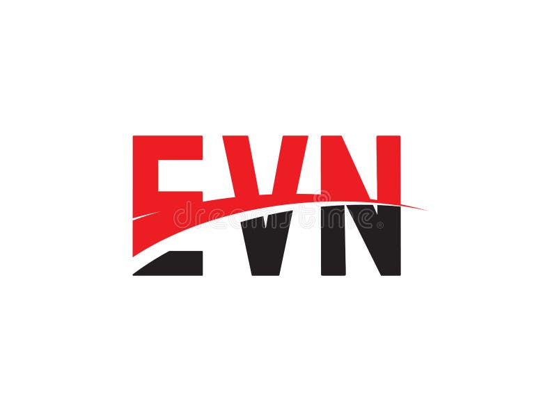 Evn Logo Stock Illustrations – 14 Evn Logo Stock Illustrations, Vectors ...