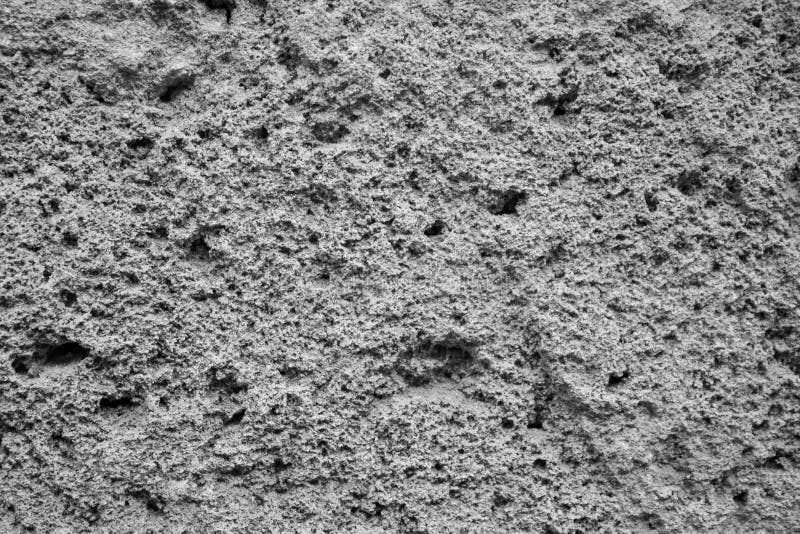 Close-up of a tuff wall stock photo. Image of design - 259905194