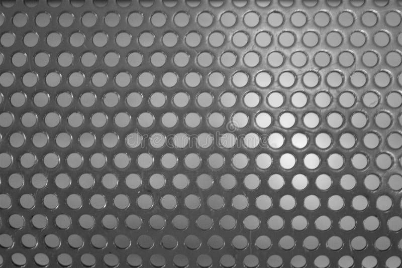 Colored Iron Surface Texture Stock Photo - Image of backgound, shaped ...