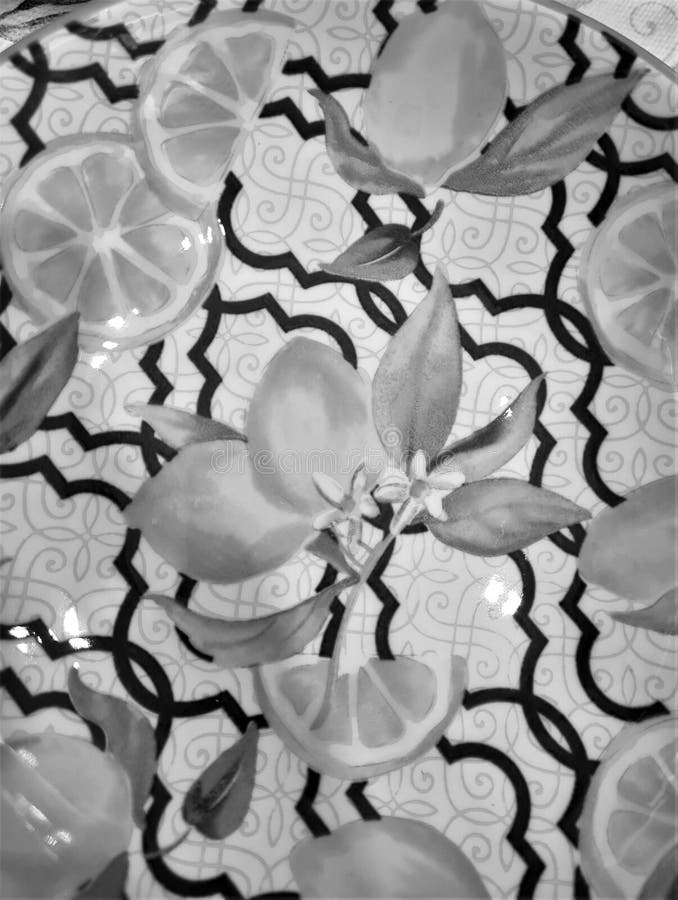 Surface Texture with a Fantasy Design Stock Image - Image of vector ...