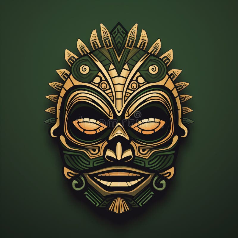 Evocative Designs Stock Illustrations – 232 Evocative Designs Stock ...