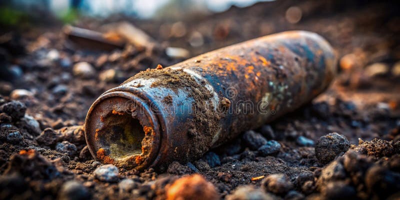 Shell Unearthed Stock Illustrations – 11 Shell Unearthed Stock ...