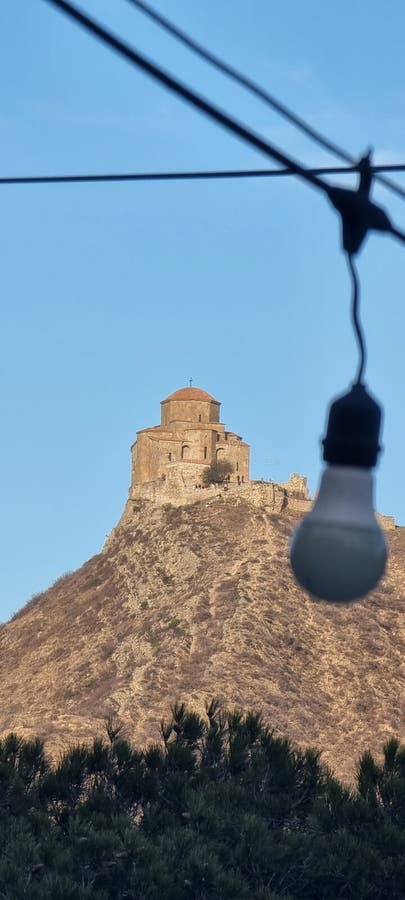 Ancientwatchtower Stock Photos - Free & Royalty-Free Stock Photos from ...