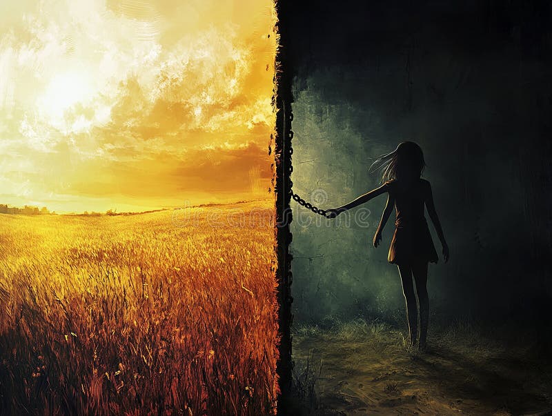 Conflict Transformation Stock Illustrations – 1,347 Conflict ...